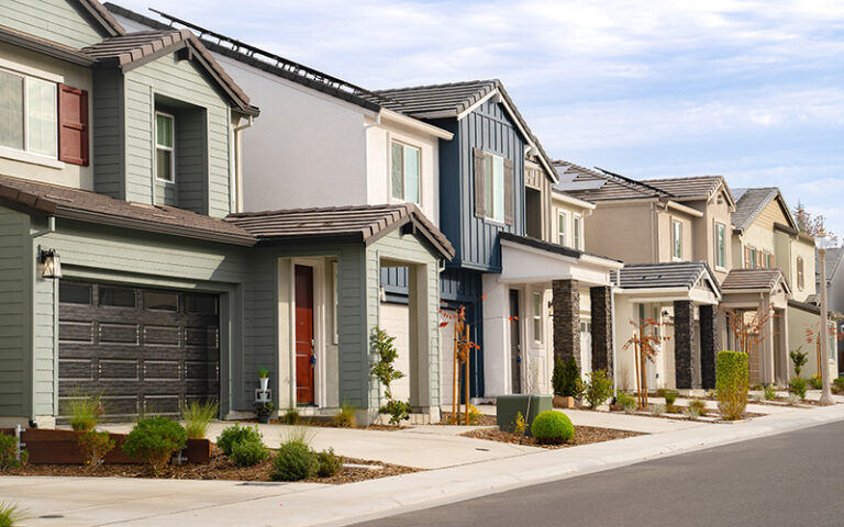 Seven Common HOA Covenants and What They Really Mean